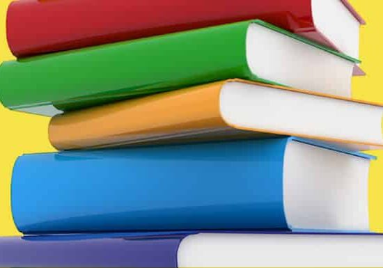 How to Get Free College Books | University of the People