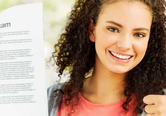 What is Considered a Good College GPA? - Surprising Facts | UoPeople