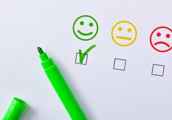 What Is Performance Based Assessment (PBA) | UoPeople