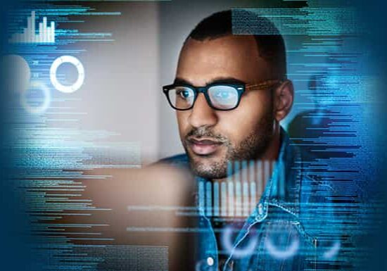 How to Become a Software Engineer: Complete Guide | UoPeople