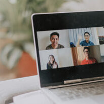 The Many Benefits of Group Learning and Why It Matters