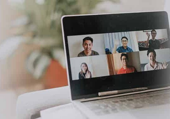 The Many Benefits of Group Learning and Why It Matters