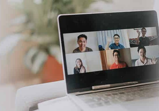 The Many Benefits of Group Learning and Why It Matters