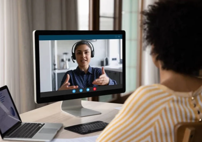 Best Advice For College Students You Need to Know