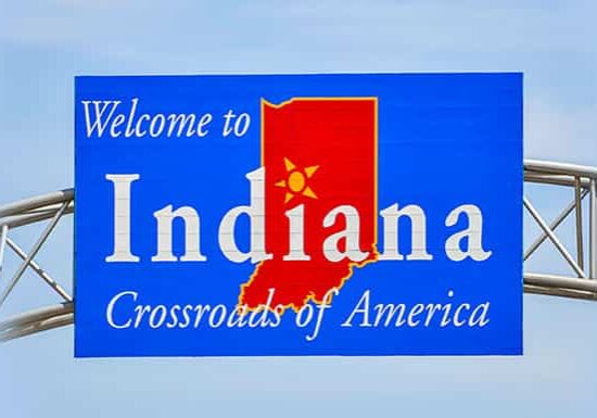 Best Colleges and Universities in Indiana | UoPeople