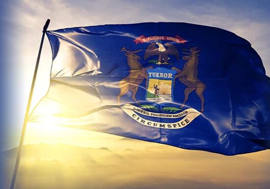 12 Best Colleges in Michigan | University of the People