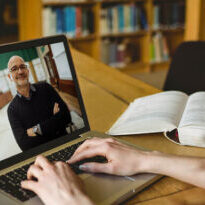 25 Best Educational YouTube Channels for College Students