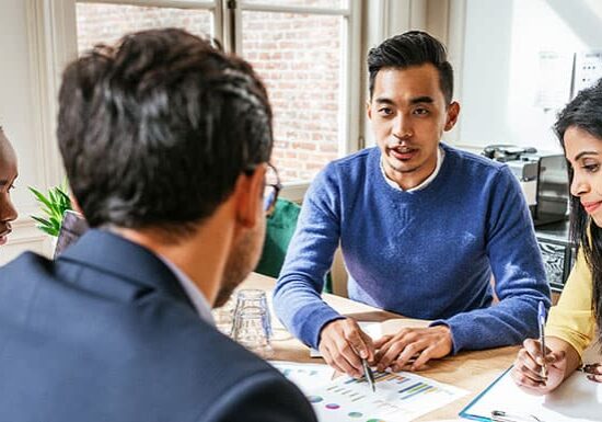 Best Finance Entry Level Jobs For Your Future Success -UoPeople