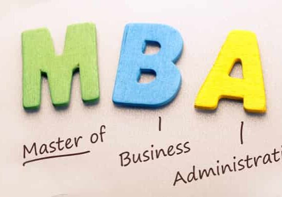 The 20 Best Online MBA Programs for 2021 | UoPeople