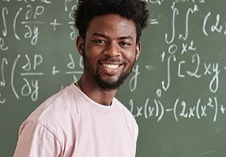 College-Level Math: Course Titles and What You Can Expect