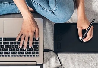 Master These 5 Study Skills To Maximize Your Learning!