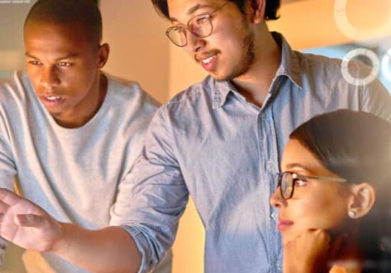 Is a Computer Science Degree Hard? | University of the People