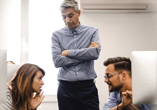 Can You Cheat On Online Classes: Reality And Consequences