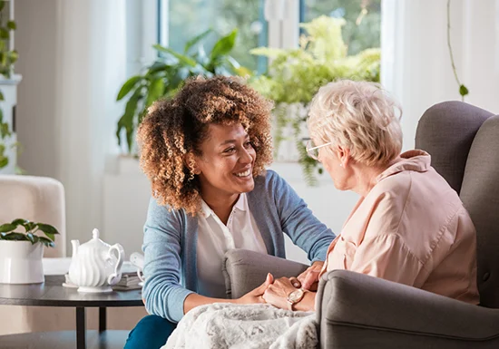 Navigating the Path to Social Work Careers | University of the People