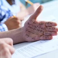 Caught Cheating In College — Is It Really Worth It?