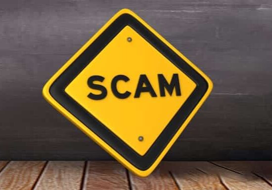 College Is A Scam: The Truth Behind The Tales