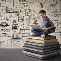 Do You Have to Go to College to Be Successful? | UoPeople