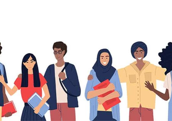 The Importance of Diversity in Higher Education | University of the People