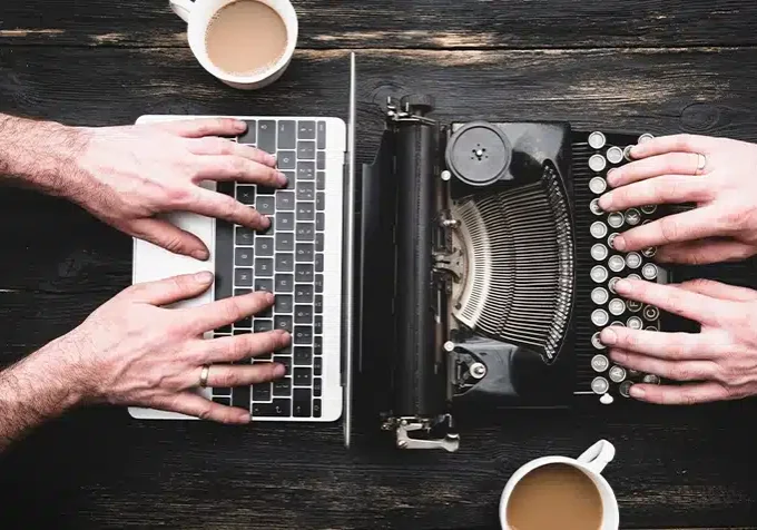 Common Capitalization Rules: Your Complete Guide