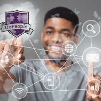 Complete Guide to Computer Science at UoPeople - University of the People