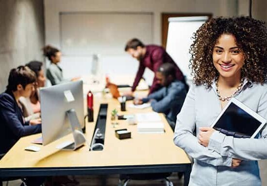 Your Guide to Computer Science Internships | University of the People