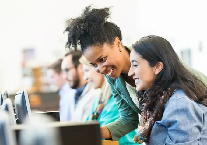 Effective Computer Science Skills for Your Resume | UoPeople