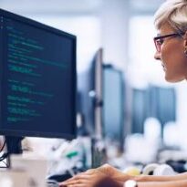 Computer Science vs Computer Engineering: What's For You?