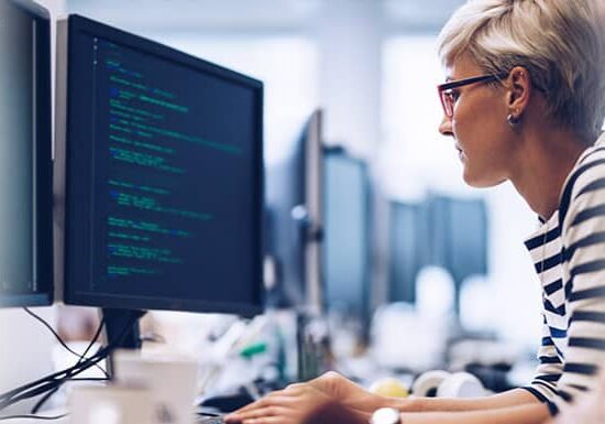 Computer Science vs Computer Engineering: What's For You?