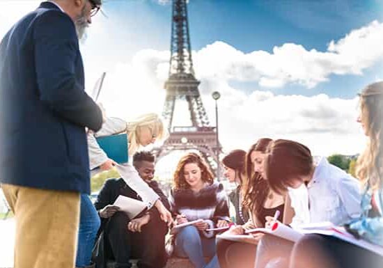 Foreign Degrees’ Evaluation Simplified For You! | UoPeople