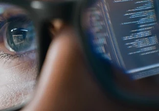 What do Cyber Security Professionals Do? Job Profile Outline