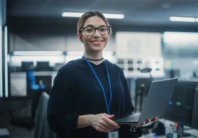 What is a Cybersecurity Analyst? Job Description | UoPeople