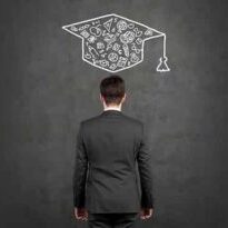 DBA vs MBA: Which Business Degree is for You? - UoPeople