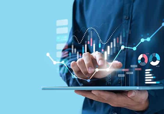 Computer Science vs. Information Technology: A Detailed View