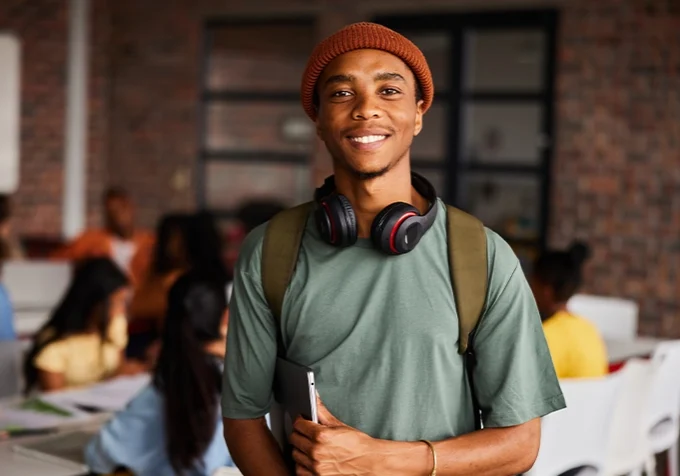 Different Majors in College: Making the Right Choice for You