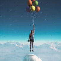 Dreams vs Goals: The Differences that Matter