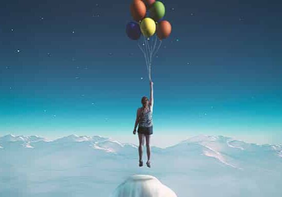 Dreams vs Goals: The Differences that Matter | School Life Balance