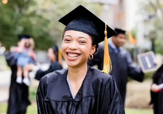 Dual Degree vs Double Major: Pros and Cons | University of the People