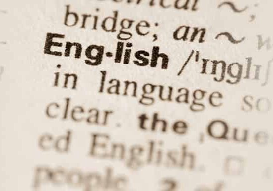 Everything You Need to Know About ESL Classes: A Guide