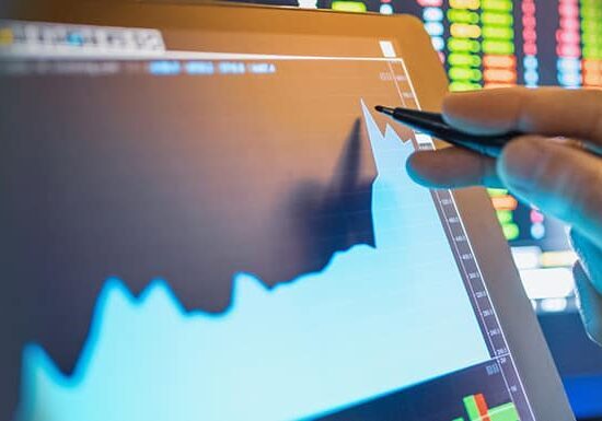 Economic Principles: 10 Basics To Know | University of the People