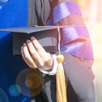 EdD Vs. PhD: Key Differences And Tips For Choosing