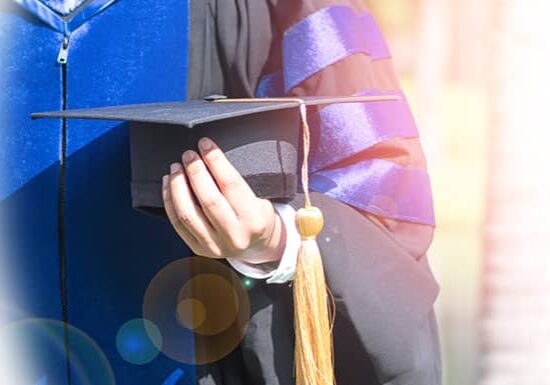 EdD Vs. PhD: Key Differences And Tips For Choosing | UoPeople