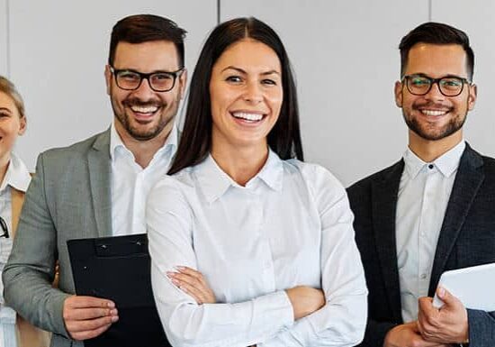 Employment After Graduation: How Easy Is It To Get A Job?