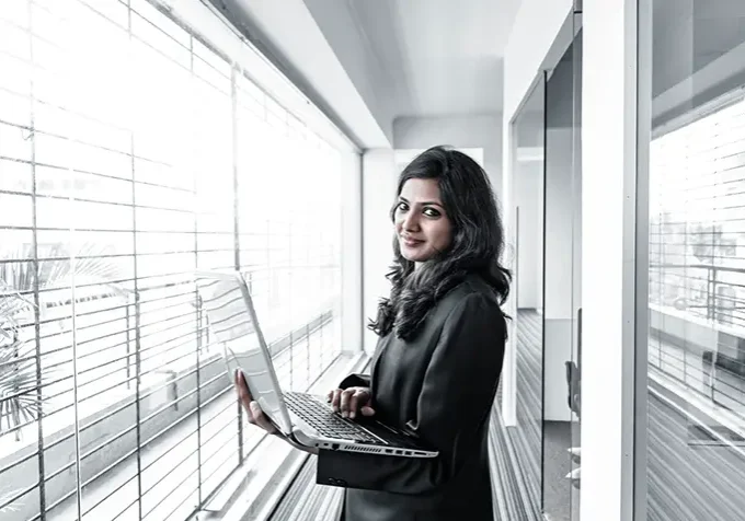 Entry-Level Marketing Jobs: Top Options | UoPeople