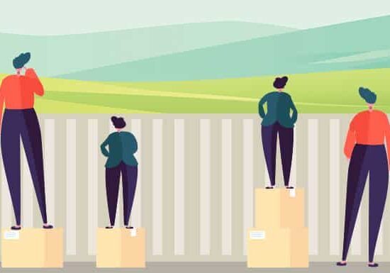 Equity Vs Equality An Essential Guide To Workplace Equity And Equality