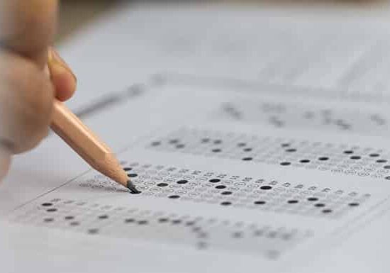 Your Complete Guide to Choosing College Entrance Exams