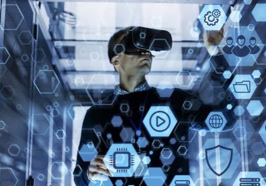 Famous Computer Scientists: Inspiring Careers | UoPeople