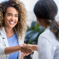 What is Finishing School? Get Your Charm On! | UoPeople