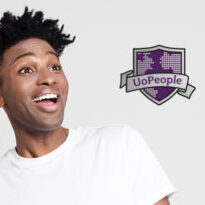 Five Facts About UoPeople That Will Blow Your Mind