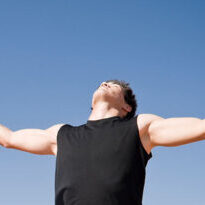 Follow Your Bliss - Become Your Highest Self