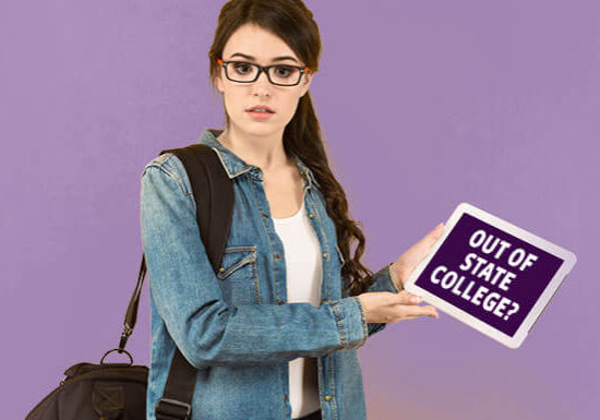 The Cheapest Out-of-State Tuition | Affordable Education | UoPeople